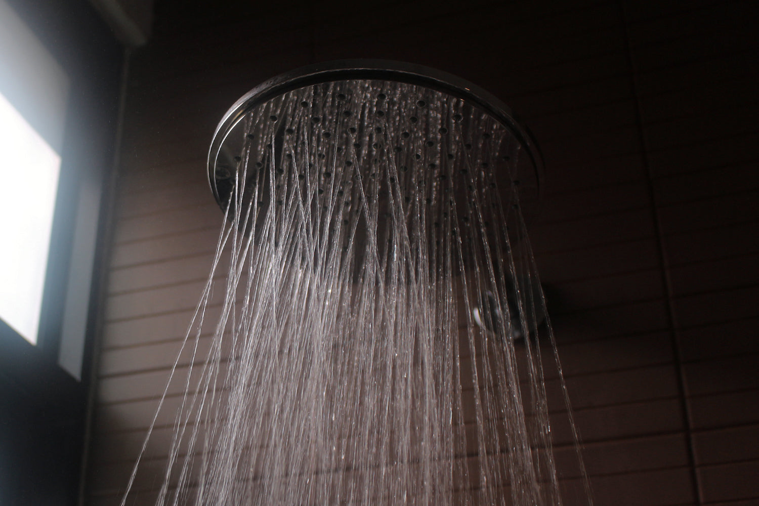 Cold water chiller for ice-cold showers and baths | SILIENT – Silient